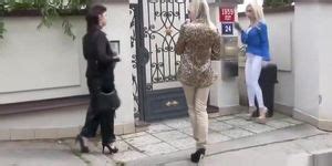 Lesbian Threesome Fingering Tnaflix Com Lesbian Threesome Fingering Tnaflix Com