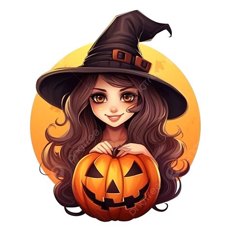 Sexy Happy Halloween Pictures