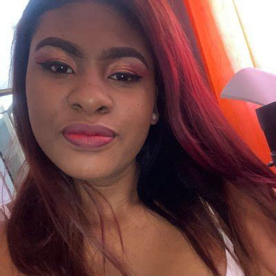 Amelia Amelia Wet Twitter