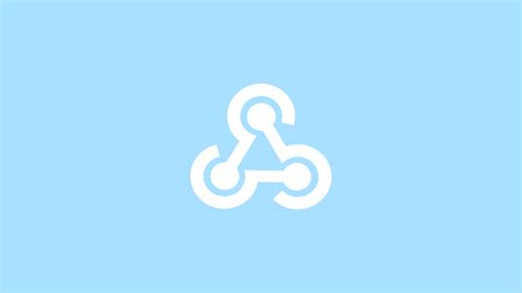 Features The Things Stack