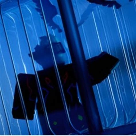 Gamer Bros React Youtube