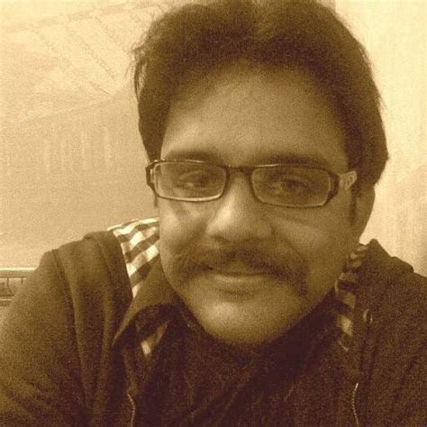 Muhammad Waqas Iqrar Medium