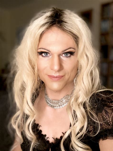 tina tina jansen onlyfans