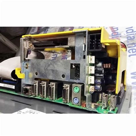 Fanuc Cnc Lcd Display Repairs At Rs 2500 In Bengaluru ID 2854510226848