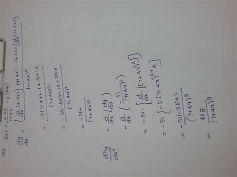 Solved How Do You Find The Critical Values Of This Graph So Chegg Com