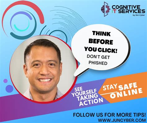 Jün Cyber On Linkedin Cybertip Cyberawarenessmonth Infosec Security Cybercrime Juncyber