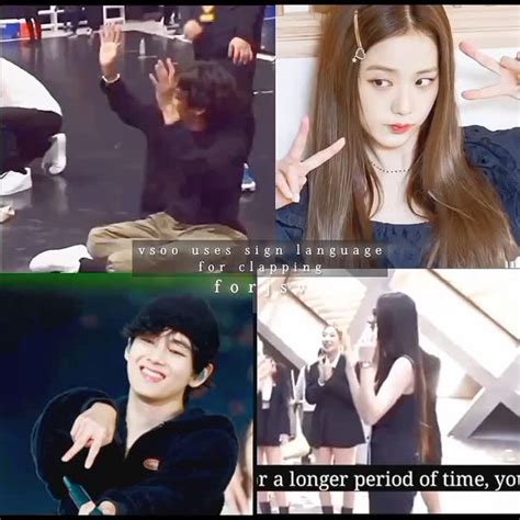 𝗧𝗮𝗲𝘀 𝘀𝗼𝗹𝗱𝗶𝗲𝗿