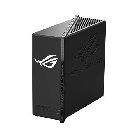 Rog Strix Gs Be Gaming Networkingrog Republic Of Gamersrog France