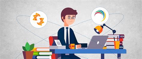 Now Deploy Patches And Software Directly From Your Spiceworks Console