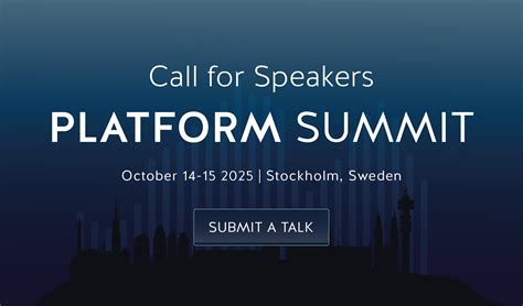 The Differences Between Synchronous And Asynchronous Apis Nordic Apis