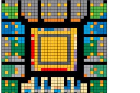 Fpgas Aim Low Powersmall Outlinemid Density Logic Mix At Inte