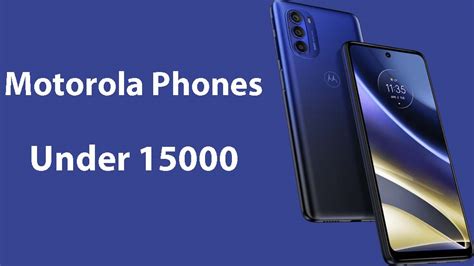 Best Phone Under In Nokia In India