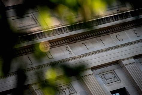 Lockbit Ransomware Suspect Arrested In Canada Faces Charges In Us Cyberscoop