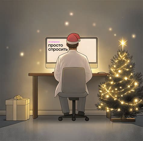 Согласие на обработку персональных данных