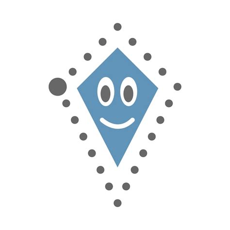 유치원 및 미취학 아동을 위한 추적 번호 8 사전 작성 점선 수학 워크시트 요소 프리미엄 벡터