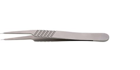 Different Types Of Surgical Forceps And Their Applications Carnegie Surgical LLC