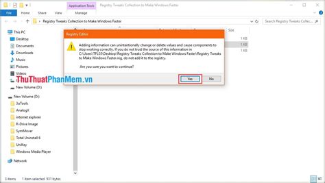 How To Speed Up Windows 10 Optimize Windows 10 For Maximum Performance