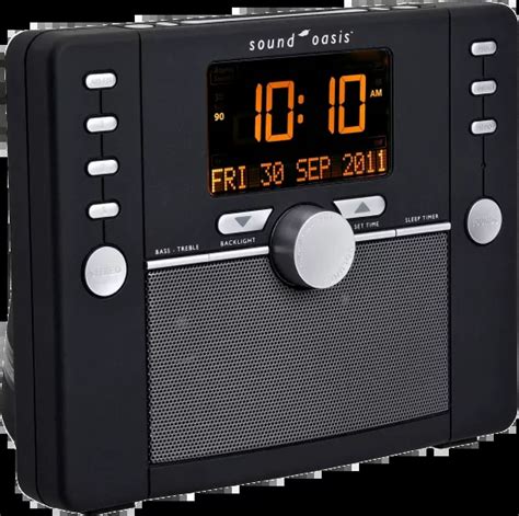 Ajprotech Hardware Product Development Company Consumer Electronics And Iot Product Development