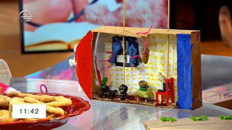 რჩევები თუ რით უნდა დავაინტერესოთ ბავშვები სახლში ყოფნისას Youtube