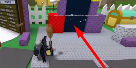 How To Get All Tokens In Bee Swarm Simulator Roblox The Classic Hub