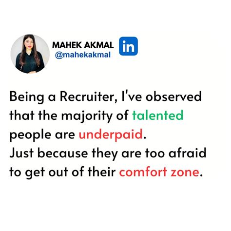 Muhammad Adil Khan Posted On Linkedin