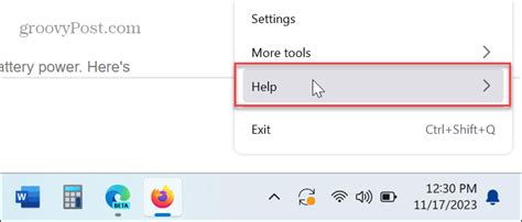 How to Reduce Firefox Memory Usage