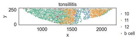 spacec ml enabled cell type annotation stellar — spacec 0 0 post1 dev221 g0f90faa documentation
