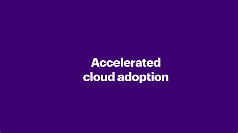 Accenture Security On Linkedin Cloud Security For Business Accenture