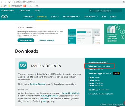 Esp32 C3学习笔记（2）：esp32 C3 开发环境搭建（arduino）fqbn Esp32esp32featheresp32