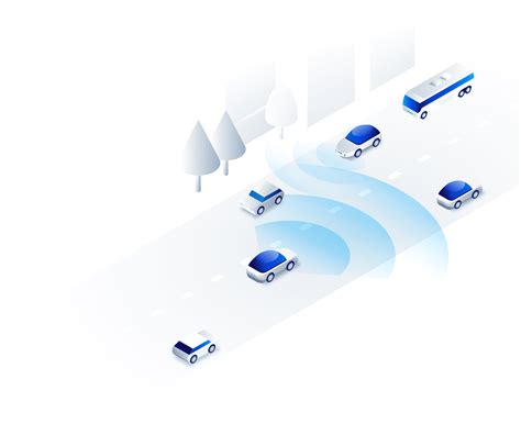 Homepage Aeye Software Defined Lidar For Autonomous Applications