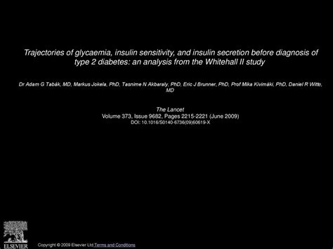 volume 373 issue 9682 pages june 2009 ppt download