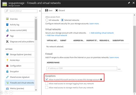 Hotspot You Have Several Azure Virtual Machines On A Virtual Network Named Vnet1 You