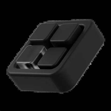 Ui Ux Design Services User Experience And User Interface — Halo Lab