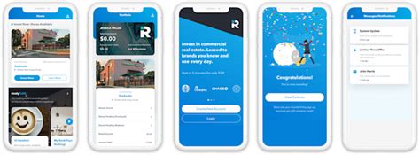 Craft Captivating Ui Ux Designs For Ios And Android Apps Using Figma By Directworksusa Fiverr
