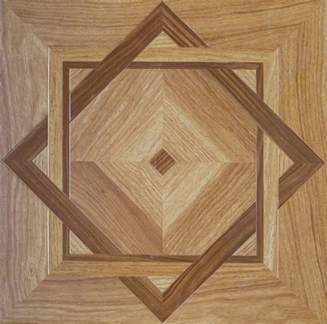 Premium Photo Brown Geometric Abstract Mosaic Pattern Tile For Kitchen