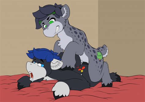 Rule 34 Anal Anal Sex Bed Bell Brony Cutie Mark Equine Horse Maho