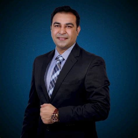 Appointment Fairmont Jaipur Gets Jaiveer Singh Rathore As New Associate Director Of Talent