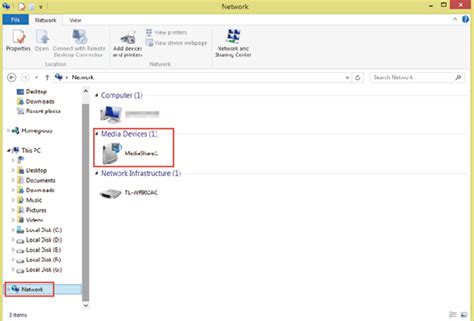 Tl Wr902ac V3 User Guide Tp Link