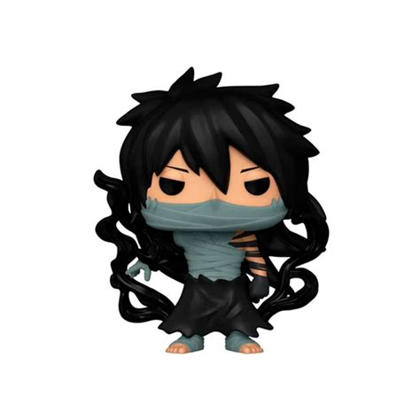 PREVENTA Funko Pop Bleach Ichigo Kurosaki Crunchyroll Exclusive Replay Perú