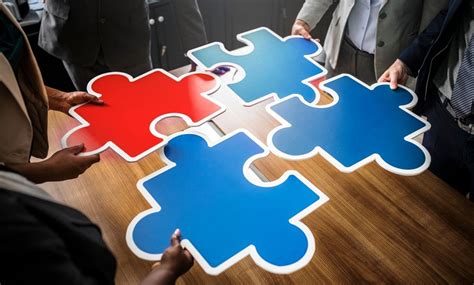 IBM To Become A Shareholder In Trade Finance Blockchain Based Platform We Trade LeapRate