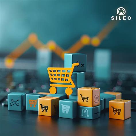 Ecommerce Leads Sileo Technologies Pvt Ltd
