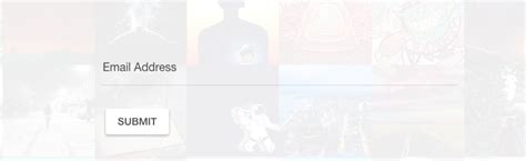 Html Cannot Align Input And Button With Angular Stack Overflow