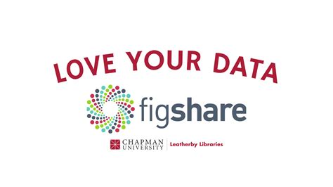 love data we do a celebration of all things data 6 ways to
