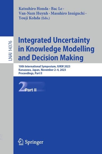Proposal Of A New Classification Method Using Rule Table And Its Consideration