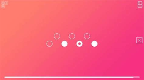 Memory Leak Cyberpunk Hentai Screenshots And Videos Kotaku