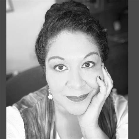 Ellen H Project Associate National Action Alliance For Suicide