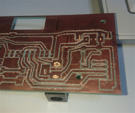 Arduino 組み込みの里 電子工作オープンラボ