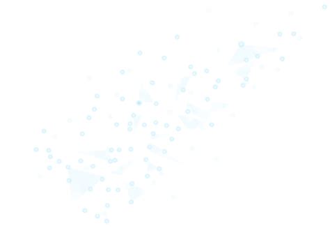 About Stratus Cyber College Park Md Cyber Security