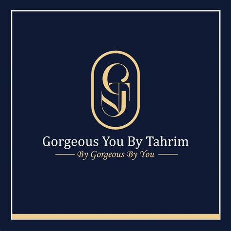 Logo Contest লোগো কন্টেস্ট 245 এর রেজাল্ট প্রাইজ মানি 3 000tk 🔥🔥🔥powered By Piximlab