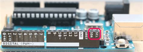 温度を測る その2 キャラクタ表示lcdへ温度を表示① Arduinoクックブック